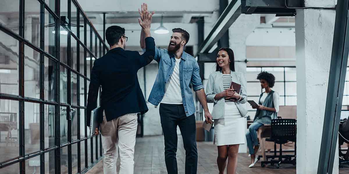 Exam Hub - Pass Your Exam on the First Attempt